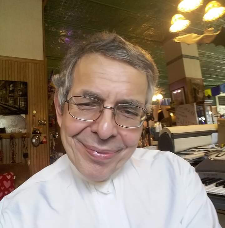 2023 Ülkeler Astrolojisi Gary Gomes - AstrodehA