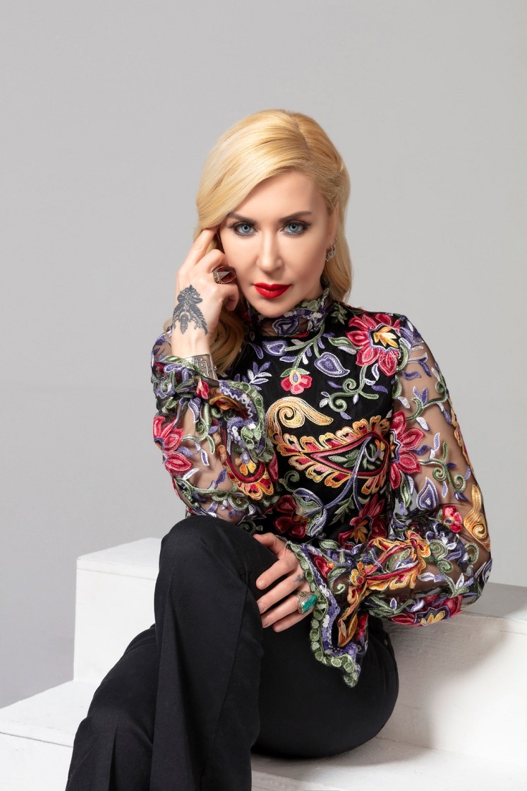 11 Mayıs 2021 Yeni Ayında Yapılması Gerekenler - AstrodehA