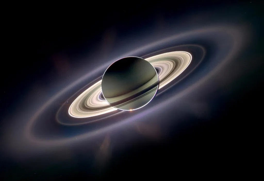 Satürn R Durağan Konumunun Faydaları - AstrodehA