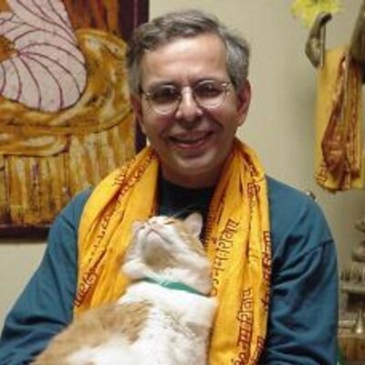 Mars: Spiritual Energy of the Mighty Malefic - AstrodehA