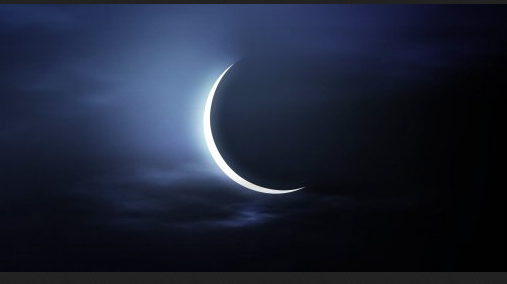 İkizler Burcunda Yeni Ay ve Burçlara Etkileri - AstrodehA