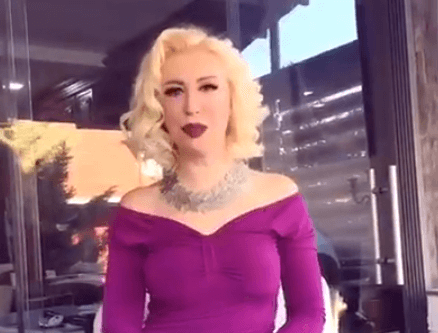 Ay’ın Burçlarda Geçişlerinin Hayatımıza Etkileri - AstrodehA